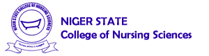 Niger State College of Nursing Sciences Minna